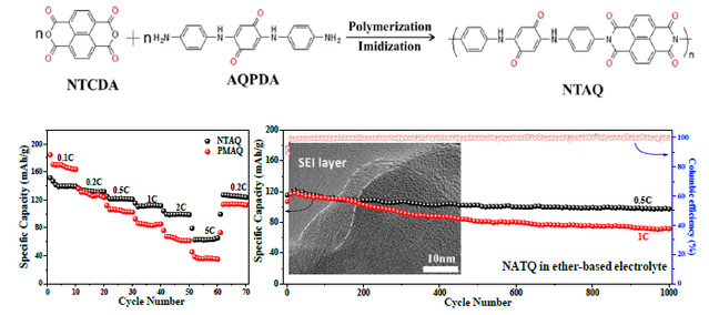 ACS Applied Materials & Interfaces. 2019