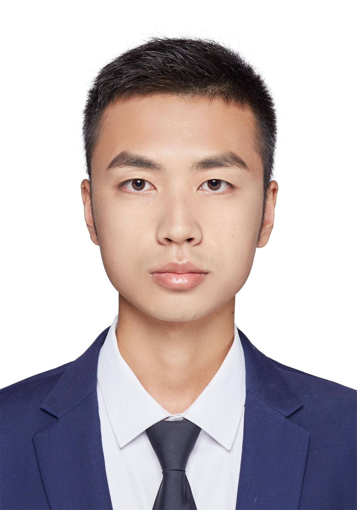 纳米纤维研究中心（英文版）