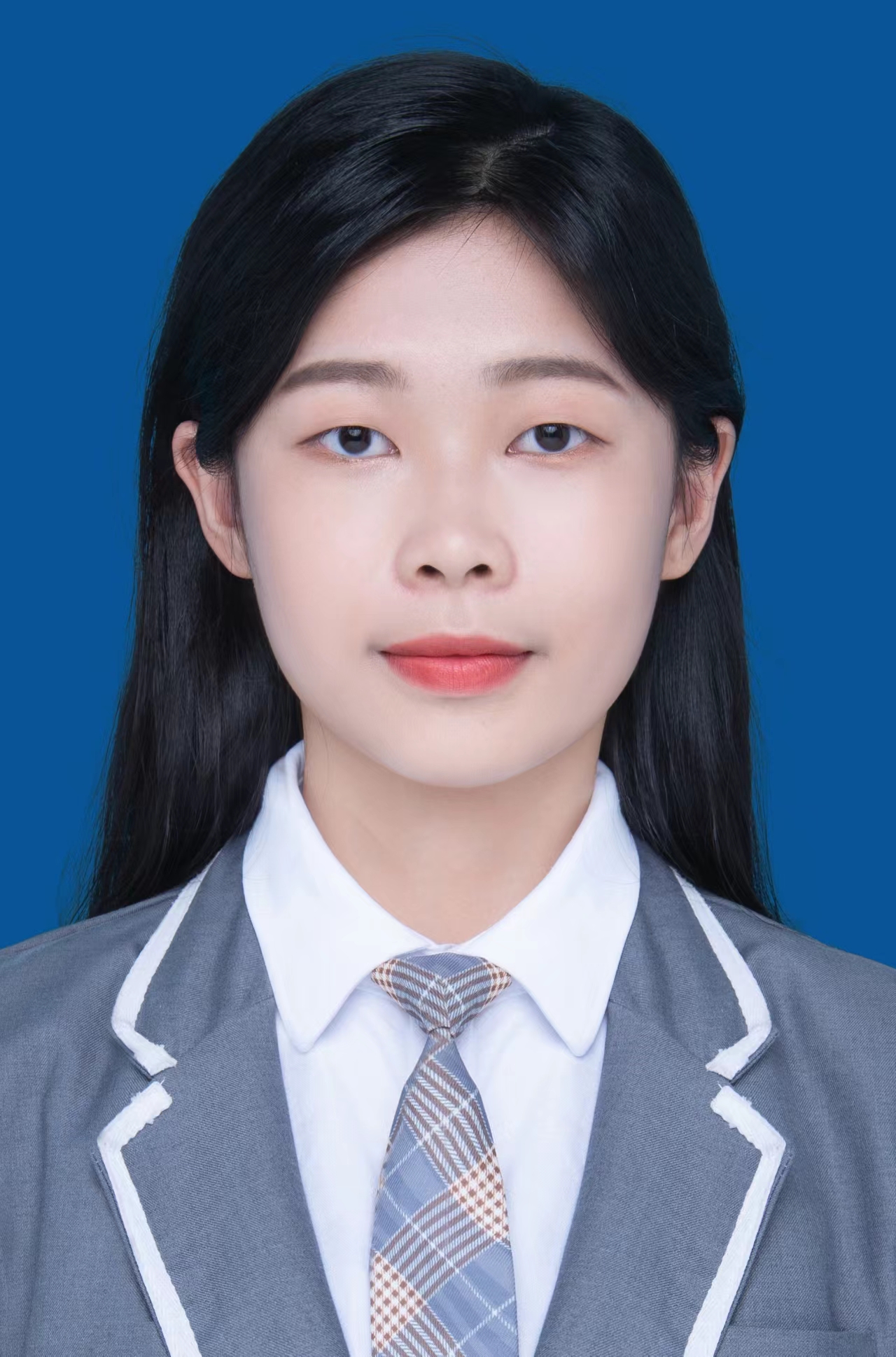 纳米纤维研究中心（英文版）