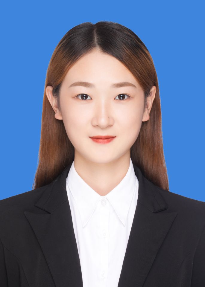 纳米纤维研究中心（英文版）