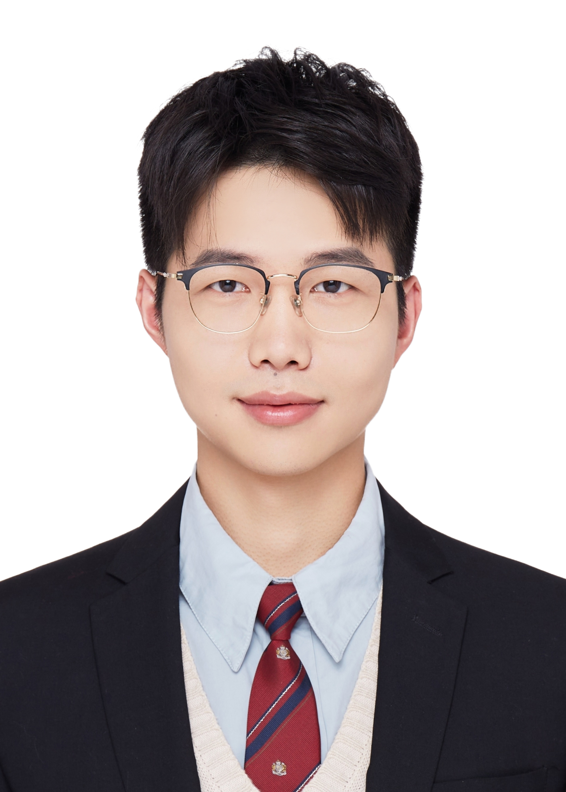 纳米纤维研究中心（英文版）